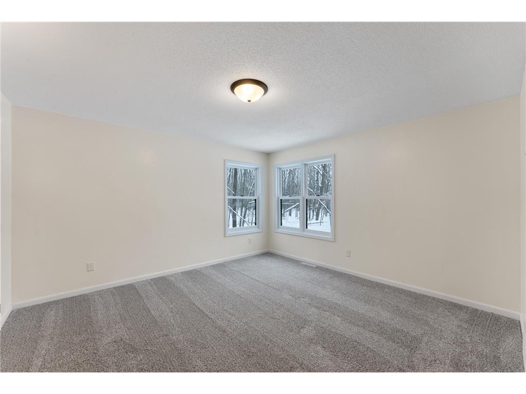 1654 Holly Trail, Arthur Twp, MN, 56358 | MLS: 7004053 | Edina Realty