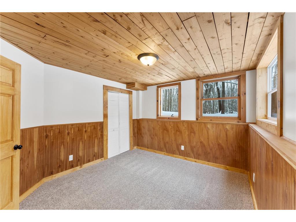 1654 Holly Trail, Arthur Twp, MN, 56358 | MLS: 7004053 | Edina Realty