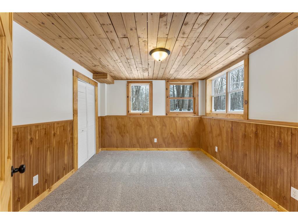 1654 Holly Trail, Arthur Twp, MN, 56358 | MLS: 7004053 | Edina Realty