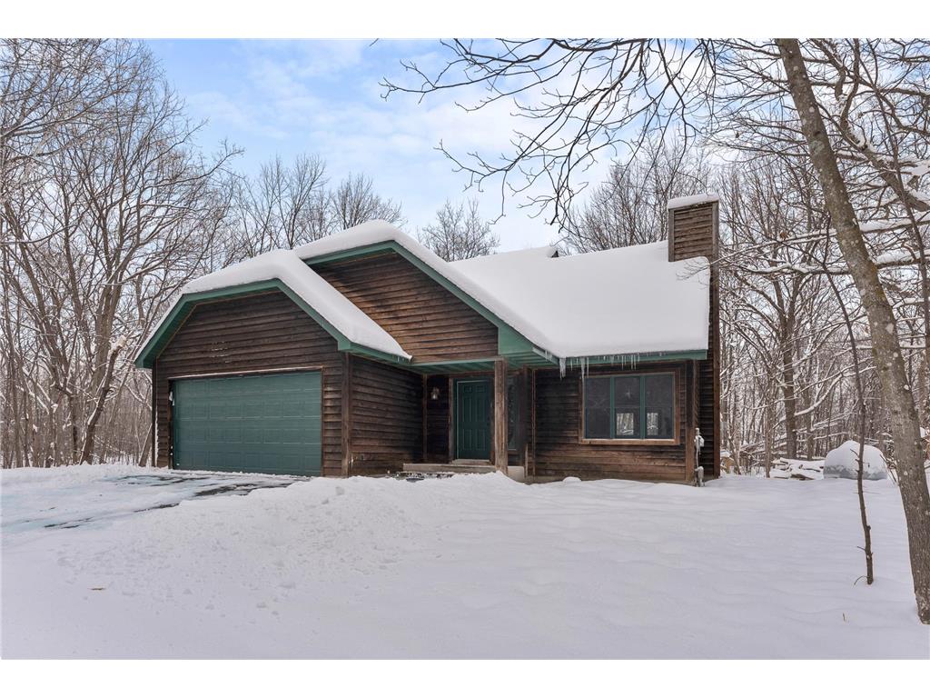 1654 Holly Trail, Arthur Twp, MN, 56358 | MLS: 7004053 | Edina Realty