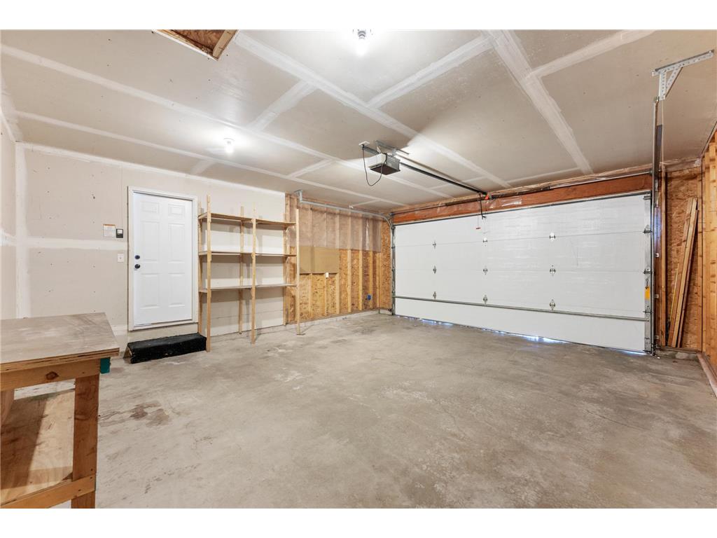 1654 Holly Trail, Arthur Twp, MN, 56358 | MLS: 7004053 | Edina Realty
