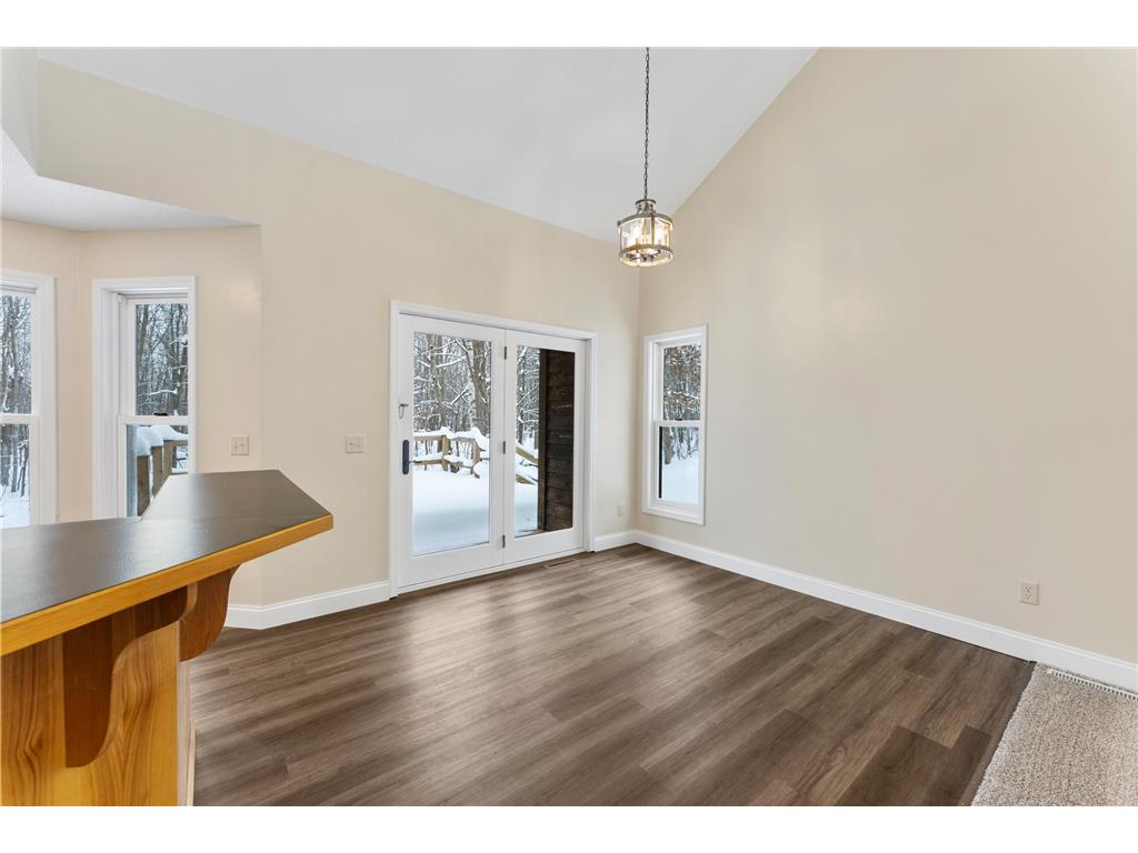 1654 Holly Trail, Arthur Twp, MN, 56358 | MLS: 7004053 | Edina Realty