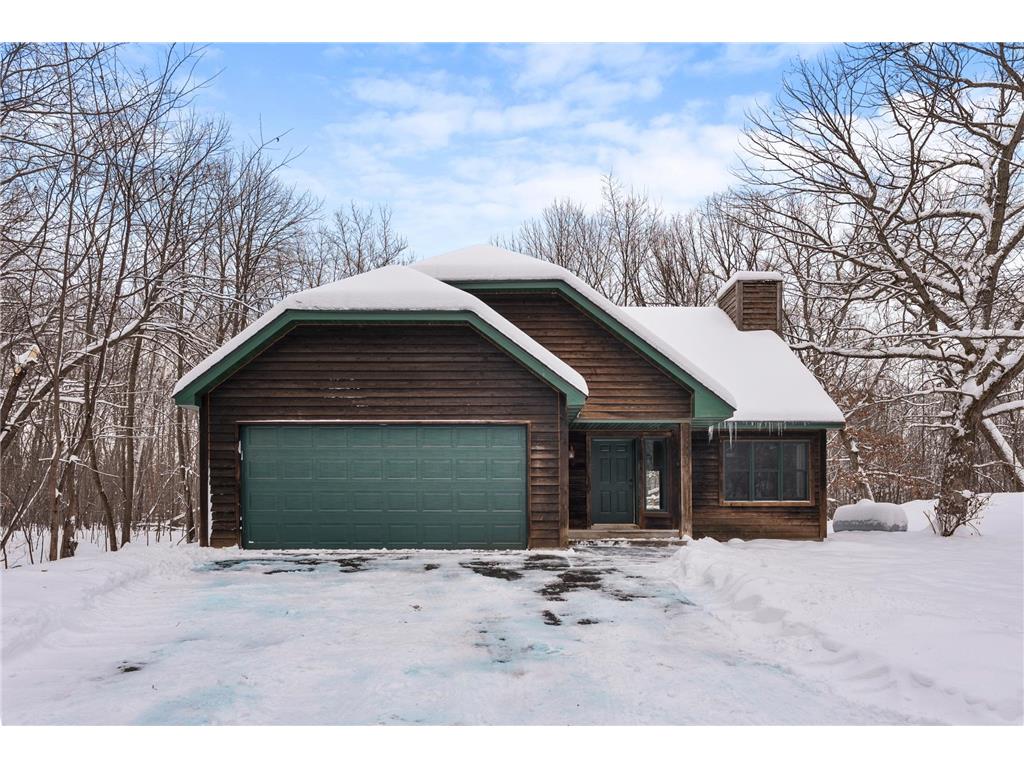 1654 Holly Trail, Arthur Twp, MN, 56358 | MLS: 7004053 | Edina Realty