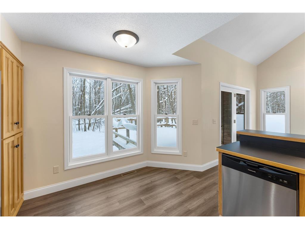 1654 Holly Trail, Arthur Twp, MN, 56358 | MLS: 7004053 | Edina Realty
