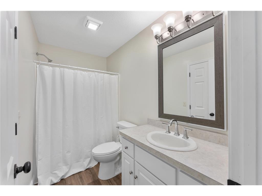 1654 Holly Trail, Arthur Twp, MN, 56358 | MLS: 7004053 | Edina Realty