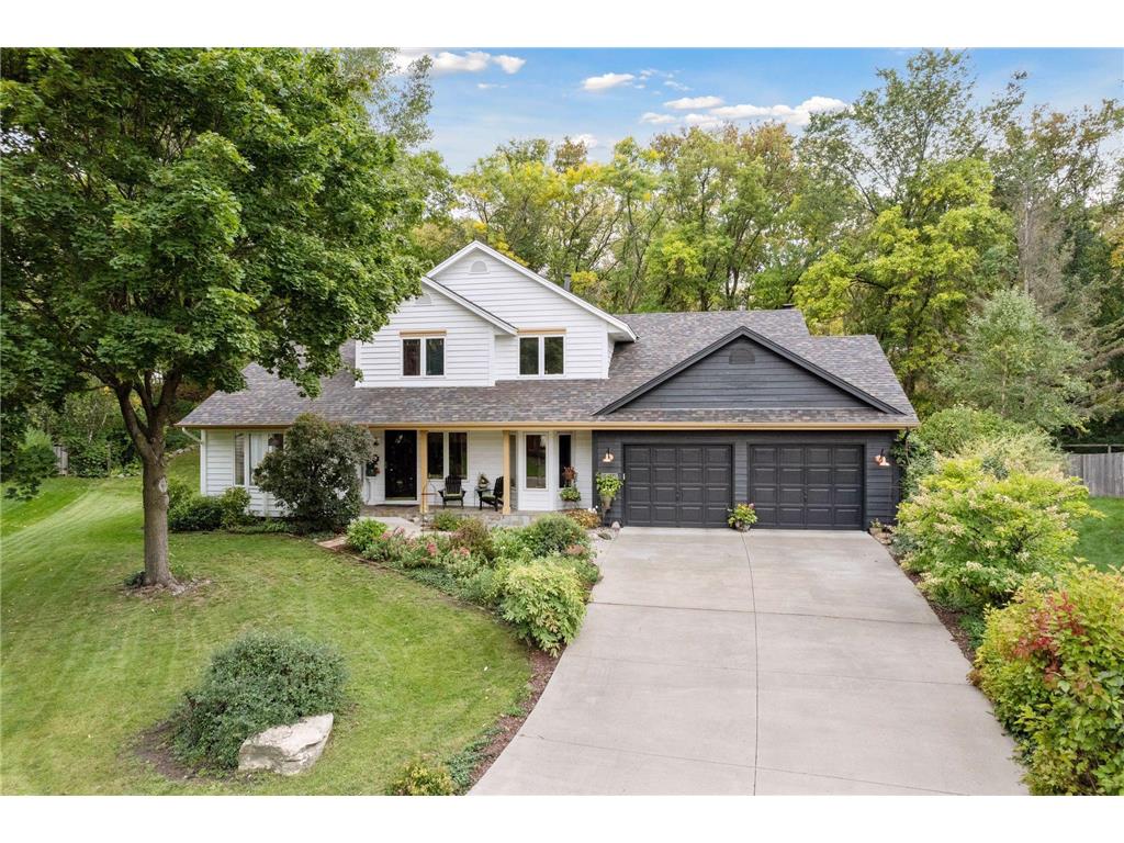 16540 N Manor Road, Eden Prairie, MN, 55346 | MLS: 6484545 | Edina Realty