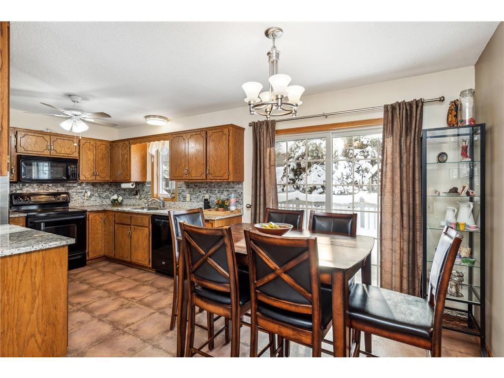 16545 Joplin Path, Lakeville, MN, 55044 | MLS: 6314731 | Edina Realty