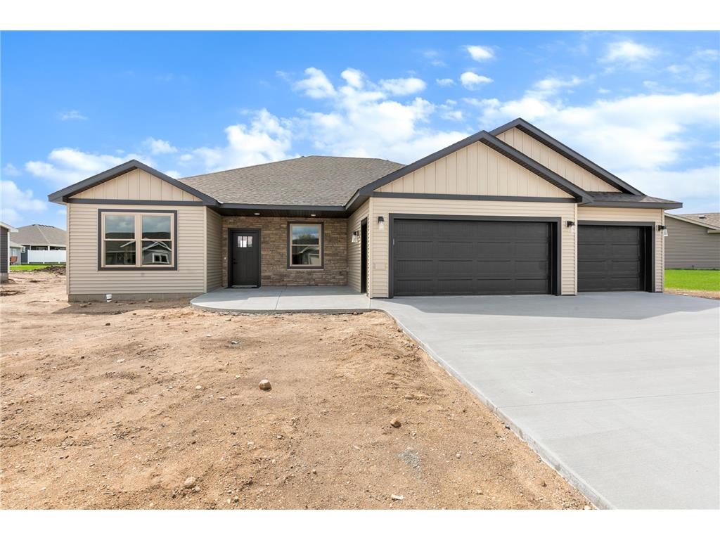 1655 Hurst Castle Road, Saint Cloud, MN, 56303 | MLS: 6367812 | Edina ...