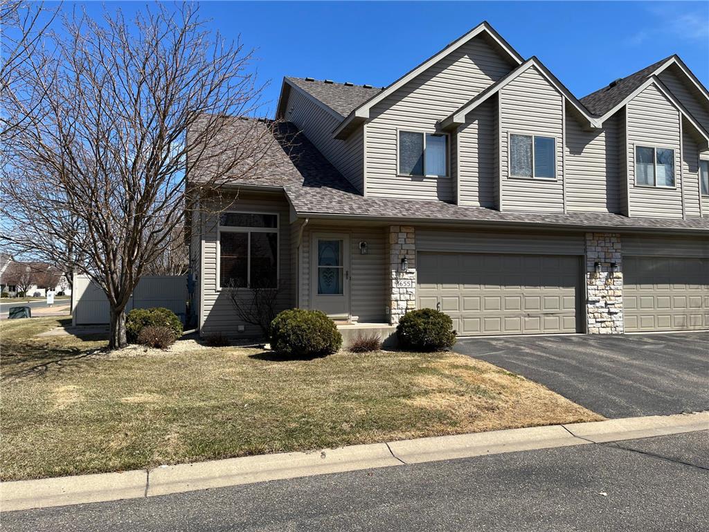1655 Wellington Lane, Shakopee, MN, 55379 | MLS: 6179972 | Edina Realty