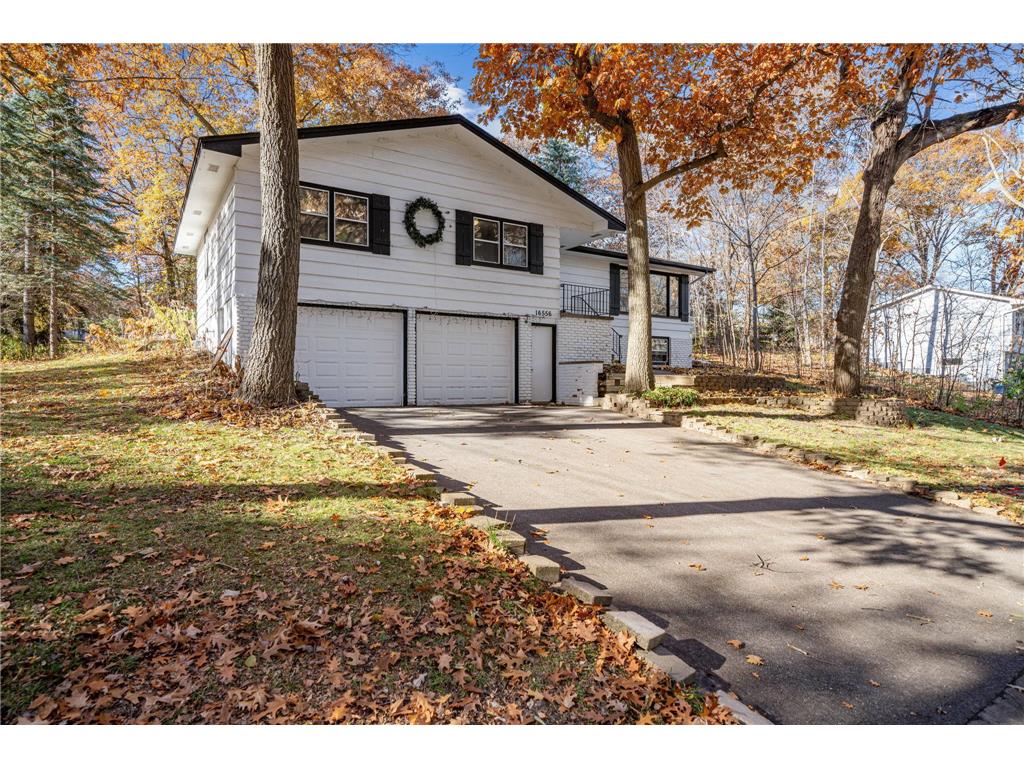 16556 Spring Avenue SW, Prior Lake, MN, 55372 | MLS: 6457325 | Edina Realty