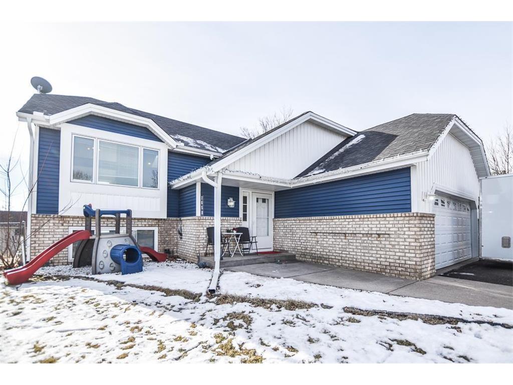 1658 Helmo Road N, Oakdale, MN, 55128 | MLS: 6655153 | Edina Realty