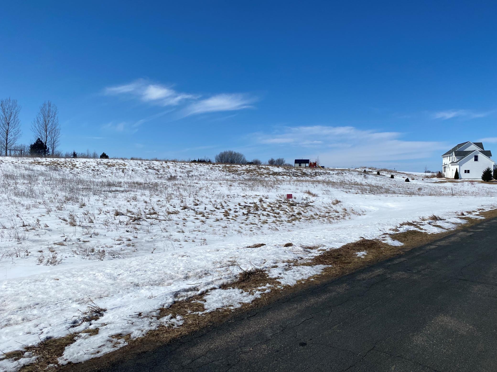 1659 115th Avenue, Hammond, WI, 54015 | MLS: 6160754 | Edina Realty