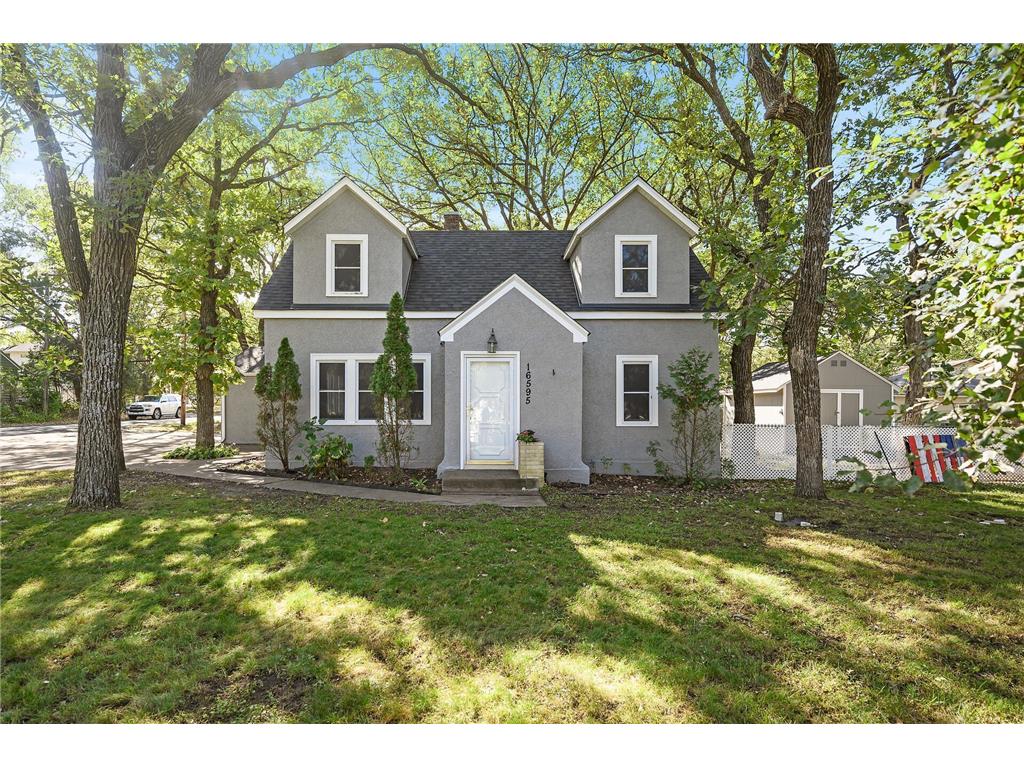 16595 20th Street S, Lake Saint Croix Beach, MN, 55043 | MLS: 6446921 ...