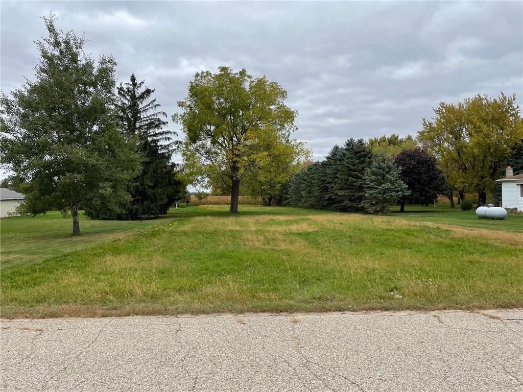 166 Front Street, Dexter, MN, 55926 | MLS: 6168548 | Edina Realty