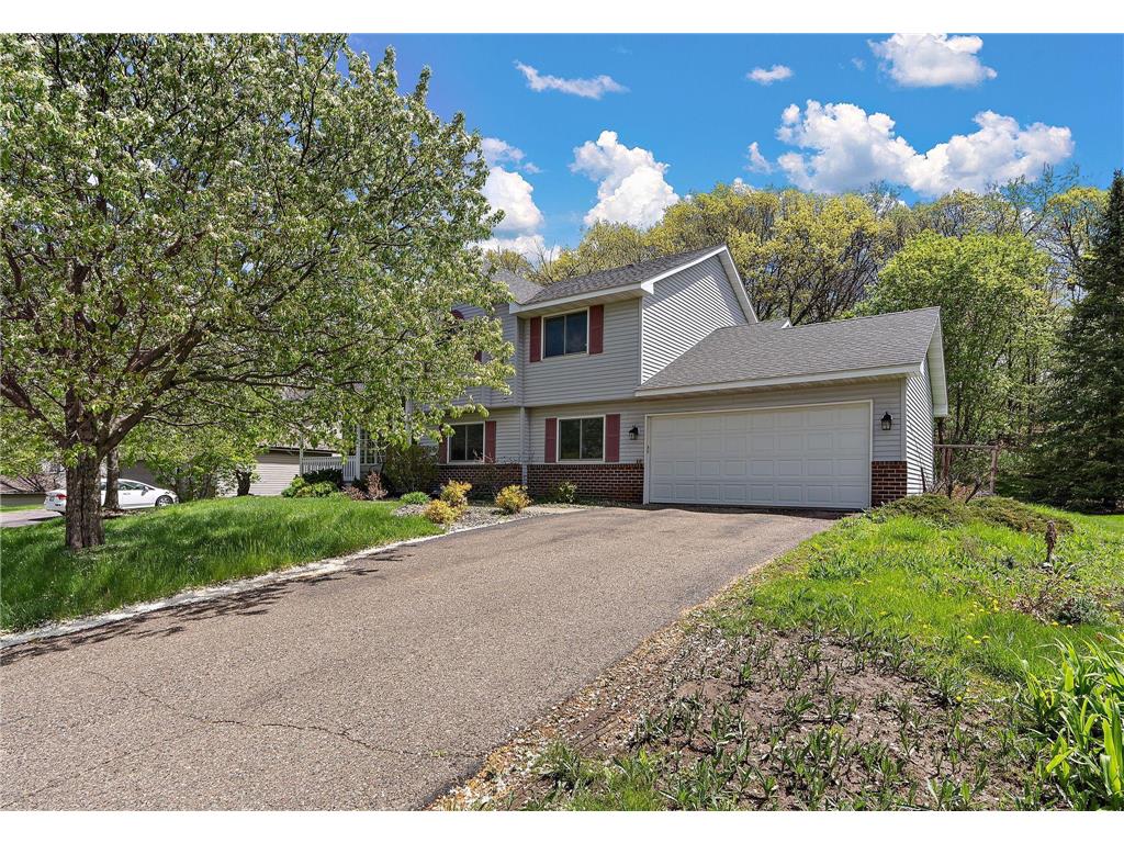 16608 Kentucky Avenue, Lakeville, MN, 55044 | MLS: 6534047 | Edina Realty