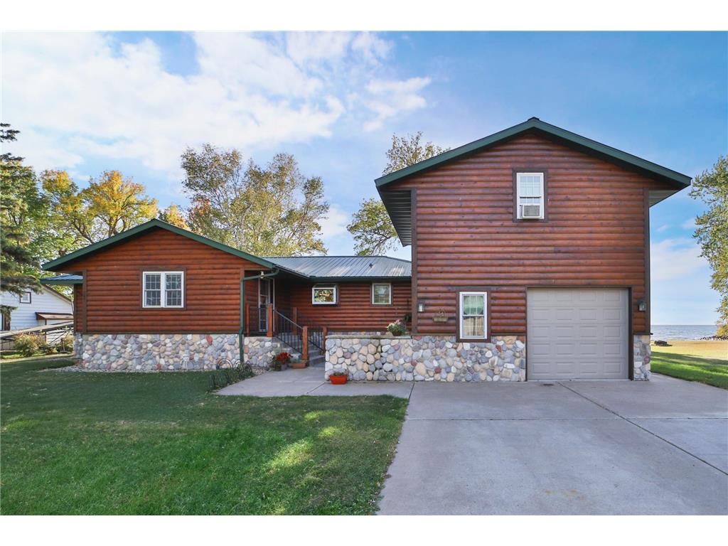 16611 329th Avenue, Isle, MN, 56342 | MLS: 6614176 | Edina Realty