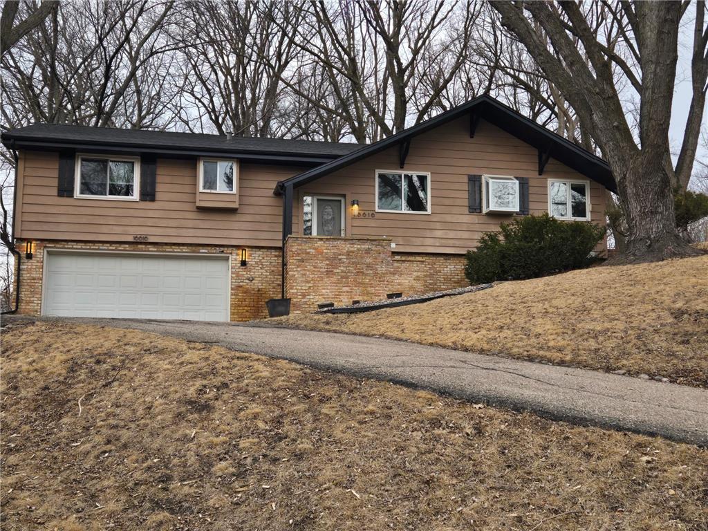 16616 Eagle Ridge Drive, Minnetonka, MN, 55345 | MLS: 6678713 | Edina ...