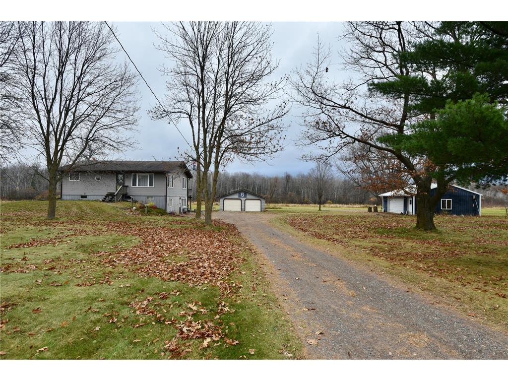 16624 165th Avenue NE, Foley, MN, 56329 | MLS: 6623067 | Edina Realty