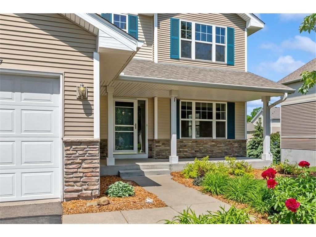 16627 Dodd Lane, Lakeville, MN, 55044 | MLS: 6377979 | Edina Realty