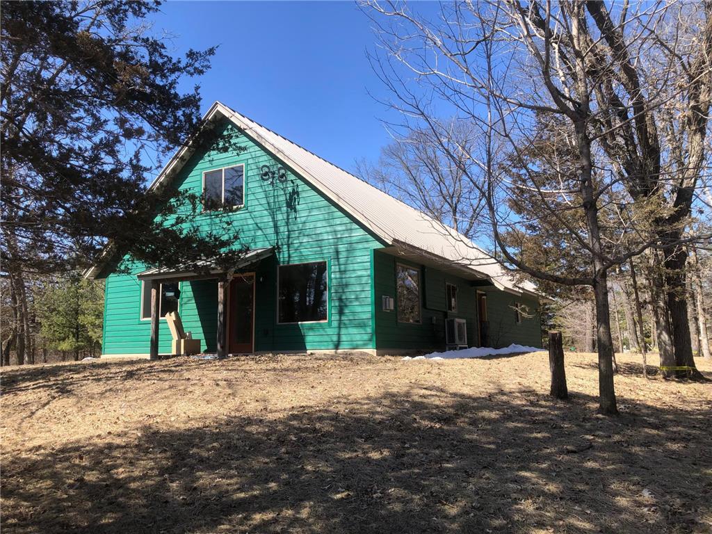 16631 NW 245th Avenue NW, Orrock Twp, MN, 55309 | MLS: 6699882 | Edina ...