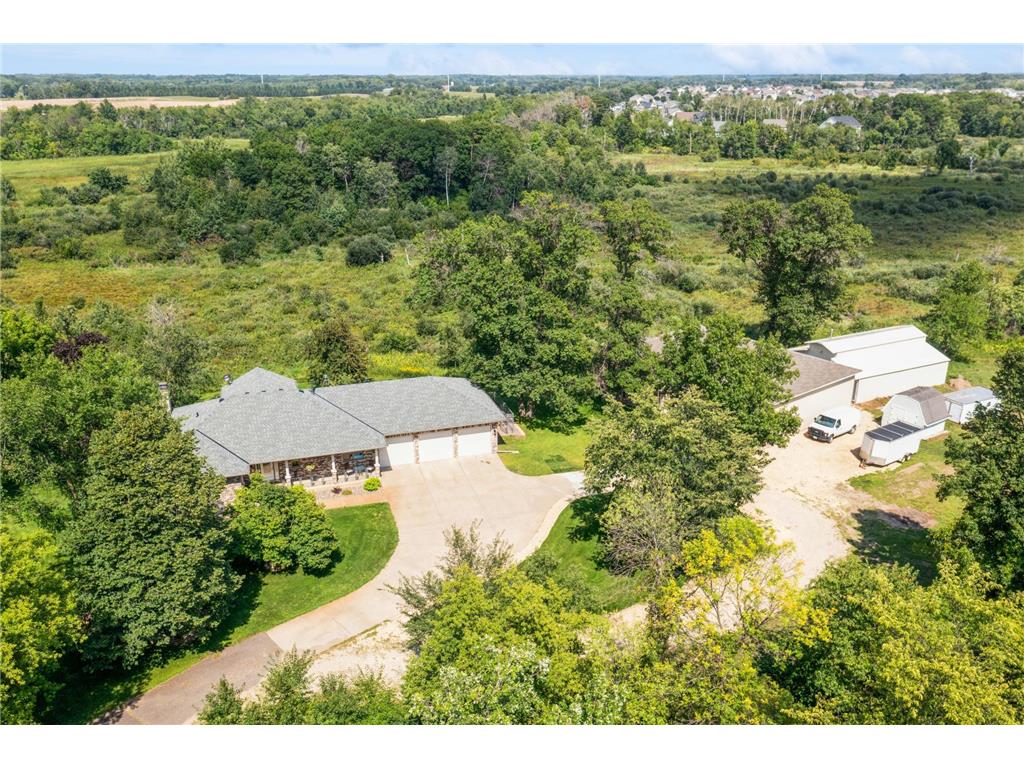 16641 Variolite Street NW, Ramsey, MN, 55303 | MLS: 6417914 | Edina Realty