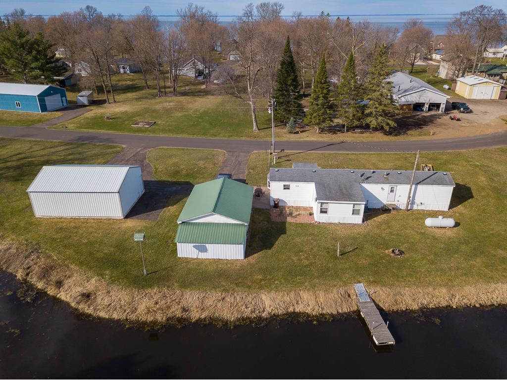 16651 329th Avenue, Isle, MN, 56342 | MLS: 6515680 | Edina Realty