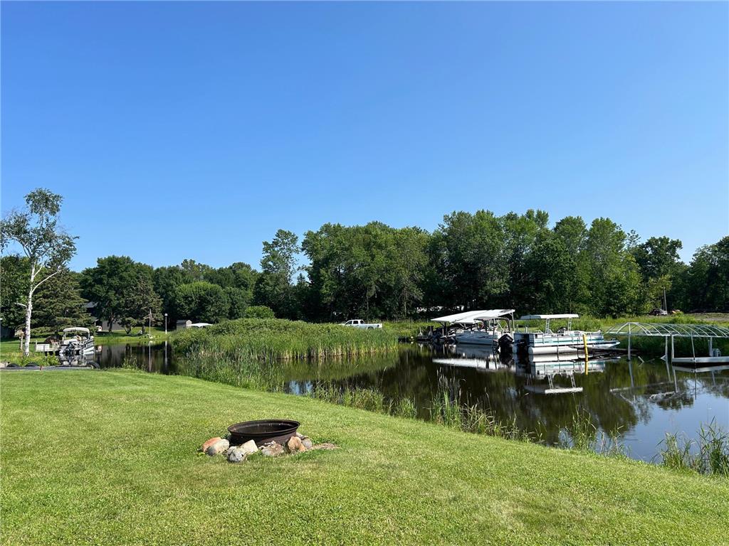 16651 329th Avenue, Isle, MN, 56342 | MLS: 6515680 | Edina Realty