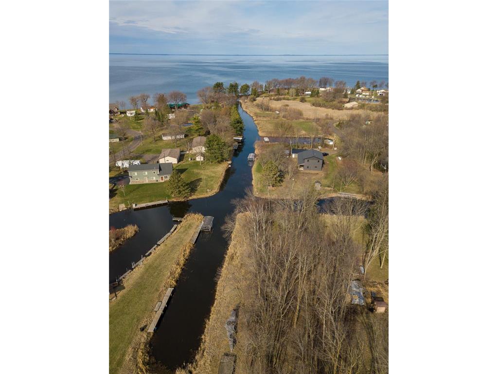 16651 329th Avenue, Isle, MN, 56342 | MLS: 6515680 | Edina Realty