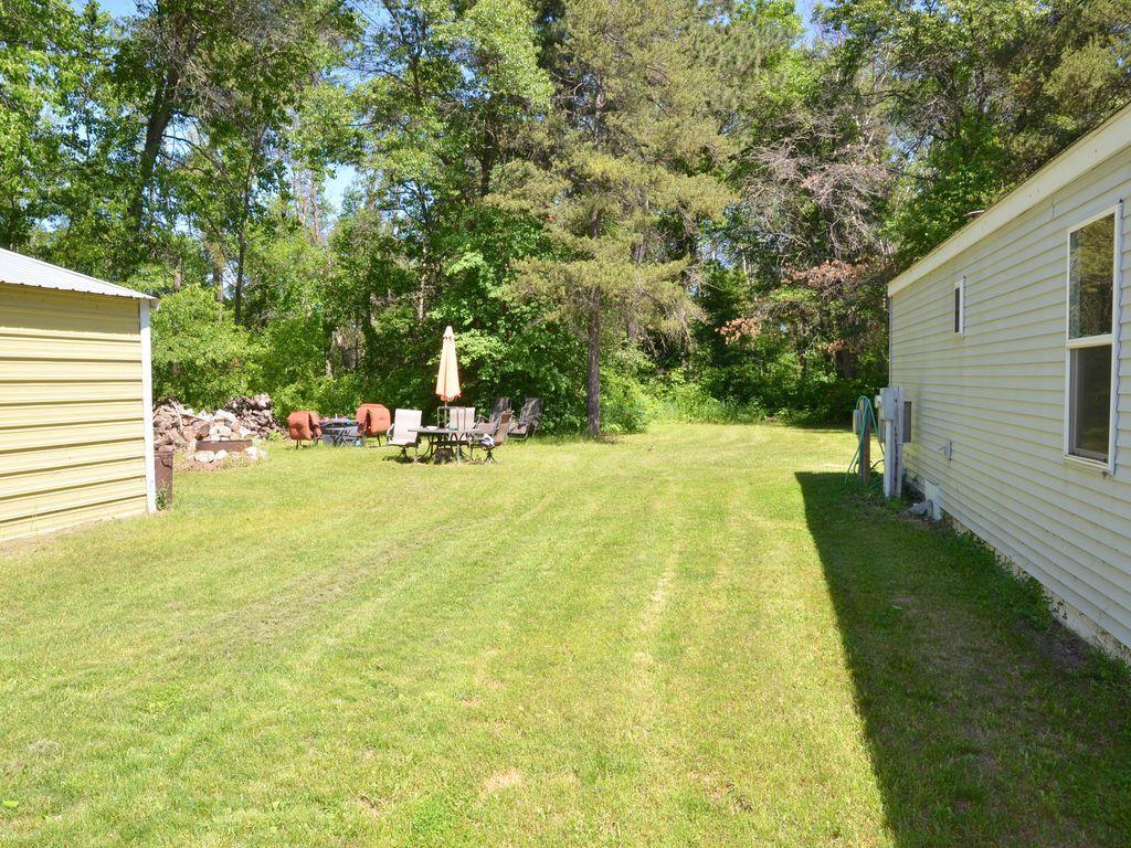 16656 County 31, Menahga, MN, 56464 | MLS: 6554130 | Edina Realty