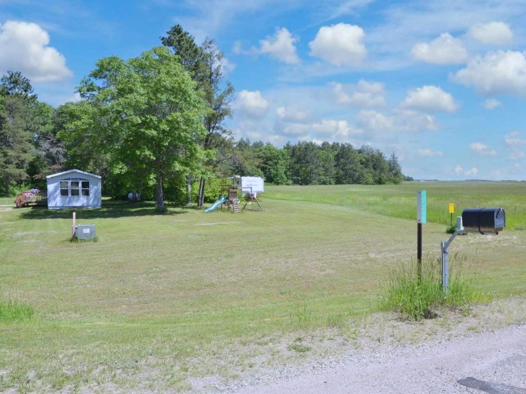 16656 County 31, Menahga, MN, 56464 | MLS: 6554130 | Edina Realty