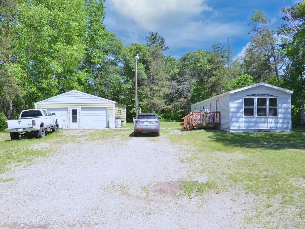 16656 County 31, Menahga, MN, 56464 | MLS: 6554130 | Edina Realty