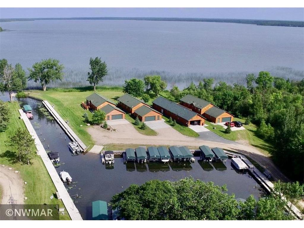 16659 Hightop #42 Way NW, Cass Lake, MN, 56633 | MLS: 6425761 | Edina ...