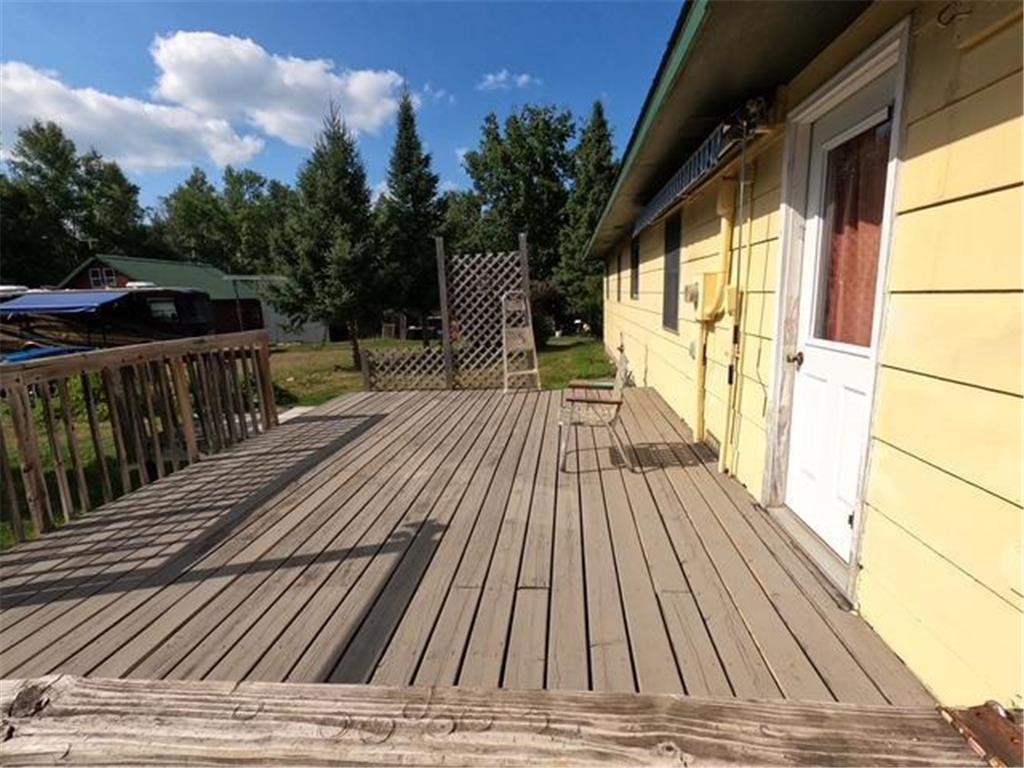 16659 S State Road 35, Dairyland, WI, 54830 | MLS: 6766518 | Edina Realty