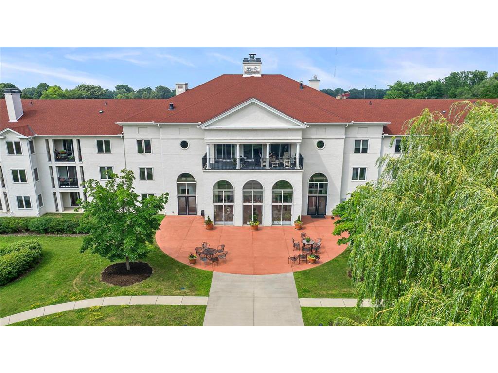 1666 Coffman Street #101, Falcon Heights, MN, 55108 | MLS: 6747207 ...