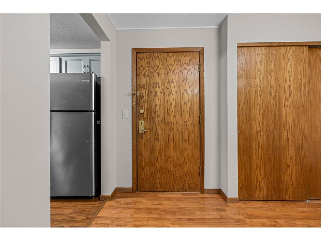 1666 Coffman Street #101, Falcon Heights, MN, 55108 | MLS: 6747207 ...