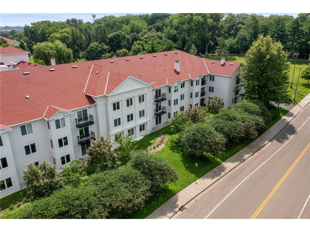 1666 Coffman Street #123, Falcon Heights, MN, 55108 | MLS: 6683349 ...