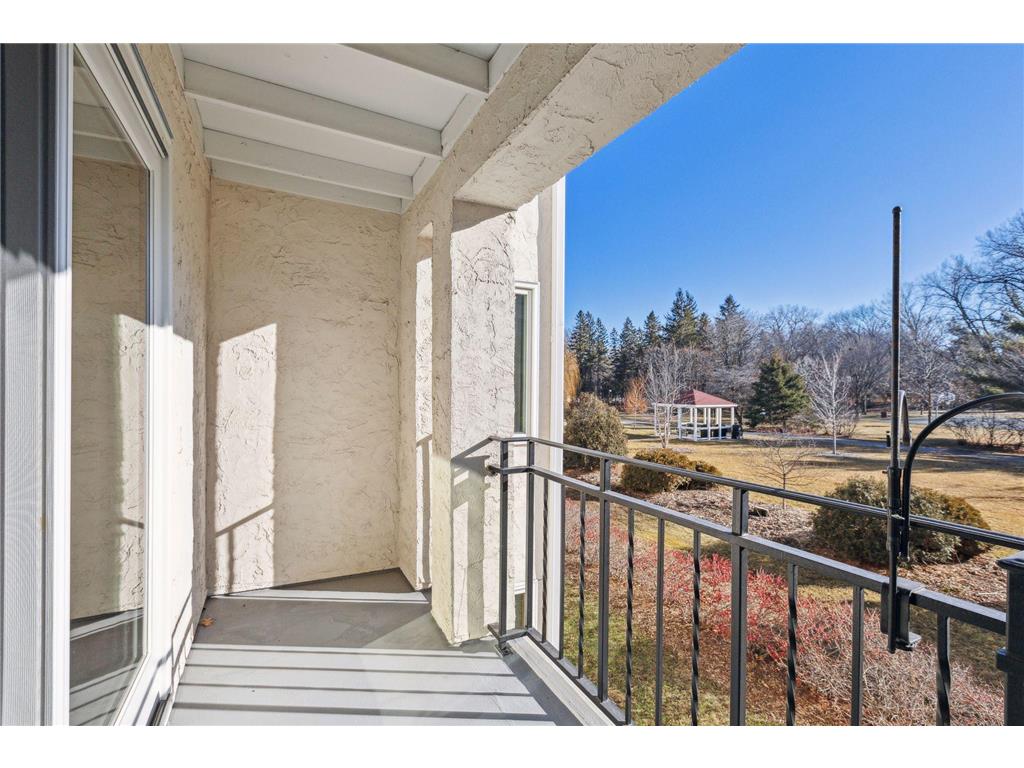 1666 Coffman Street #207, Falcon Heights, MN, 55108 | MLS: 6476232 ...