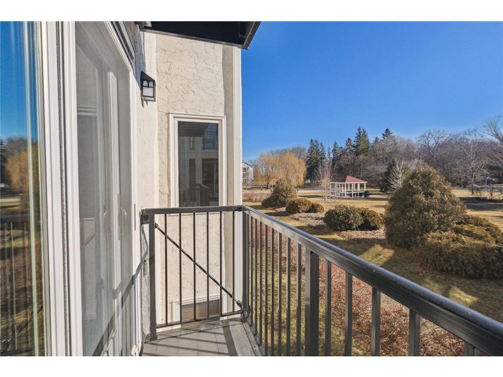 1666 Coffman Street #207, Falcon Heights, MN, 55108 | MLS: 6476232 ...