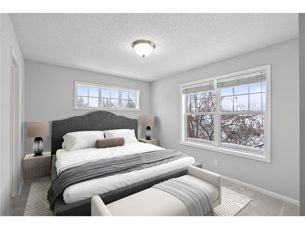 1667 Arona Street #8, Falcon Heights, MN, 55108 | MLS: 6822519 | Edina ...