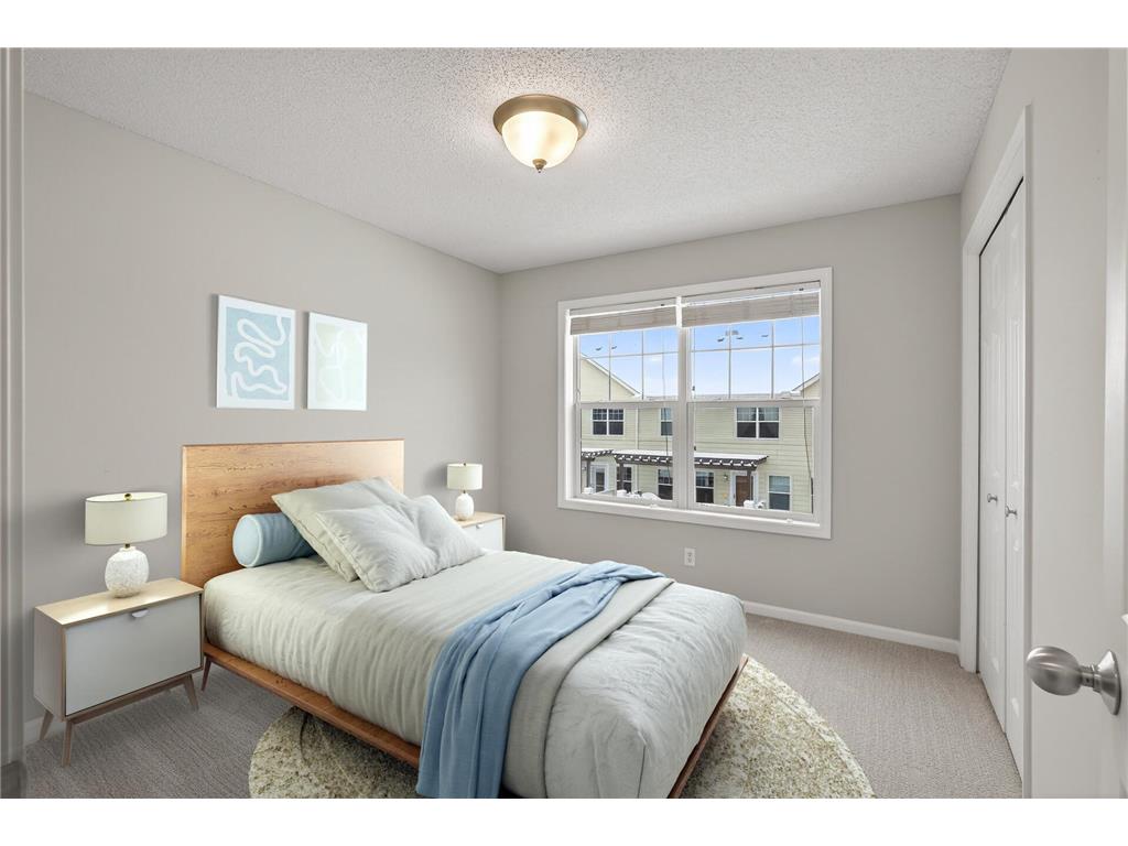 1667 Arona Street #8, Falcon Heights, MN, 55108 | MLS: 6822519 | Edina ...