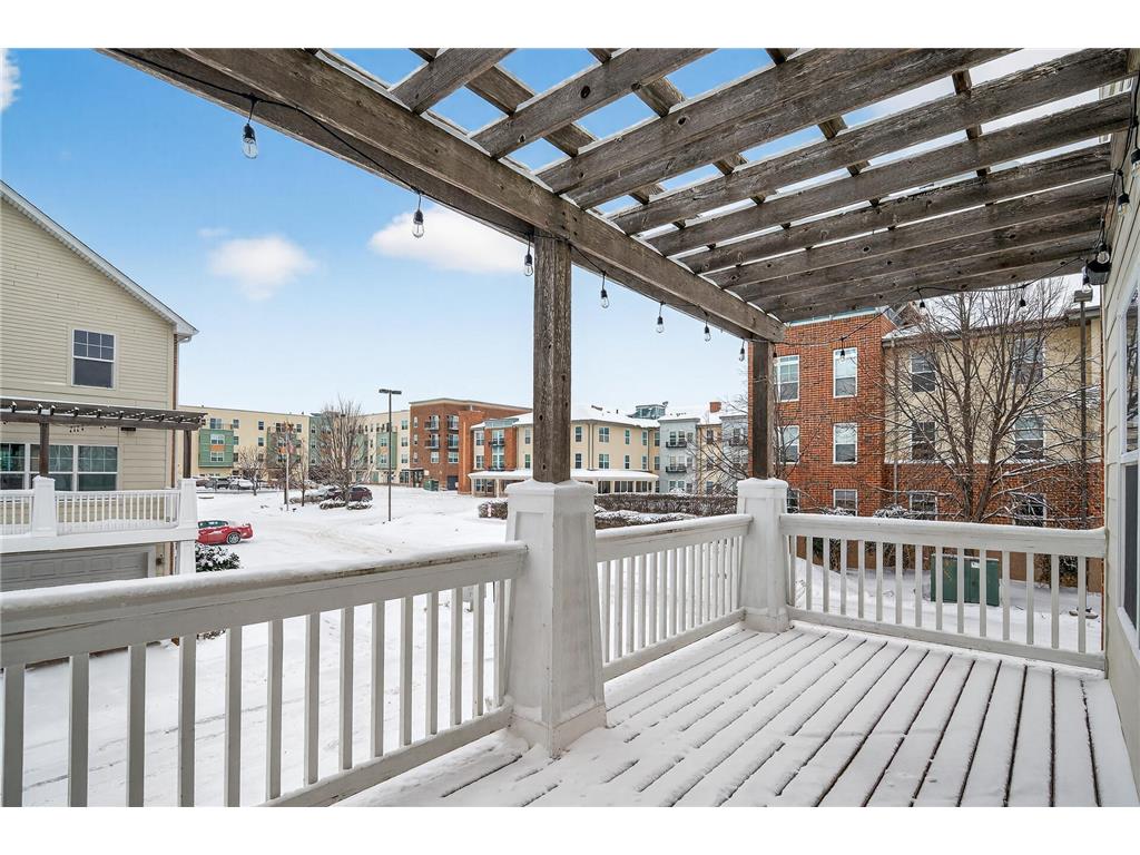 1667 Arona Street #8, Falcon Heights, MN, 55108 | MLS: 6822519 | Edina ...