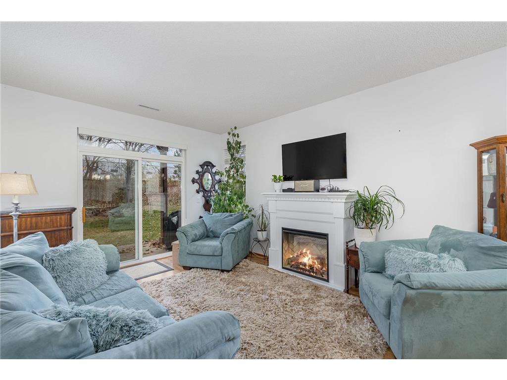 1667 Countryside Drive, Shakopee, MN, 55379 | MLS: 6652060 | Edina Realty