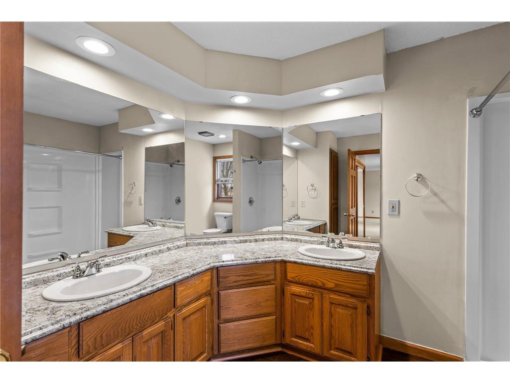 1668 Bollum Lane, Long Lake, MN, 55356 | MLS: 6721289 | Edina Realty