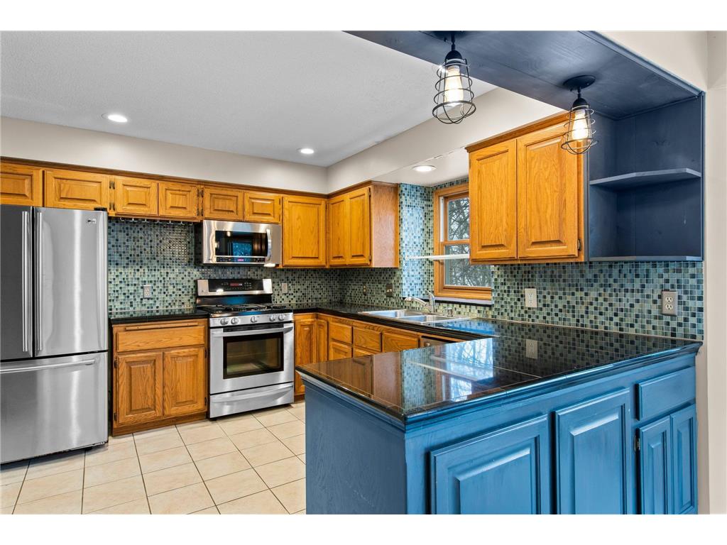 1668 Bollum Lane, Long Lake, MN, 55356 | MLS: 6721289 | Edina Realty
