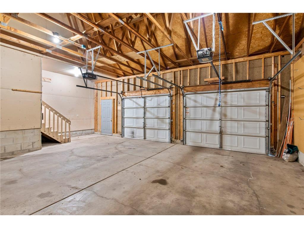 1668 Bollum Lane, Long Lake, MN, 55356 | MLS: 6721289 | Edina Realty
