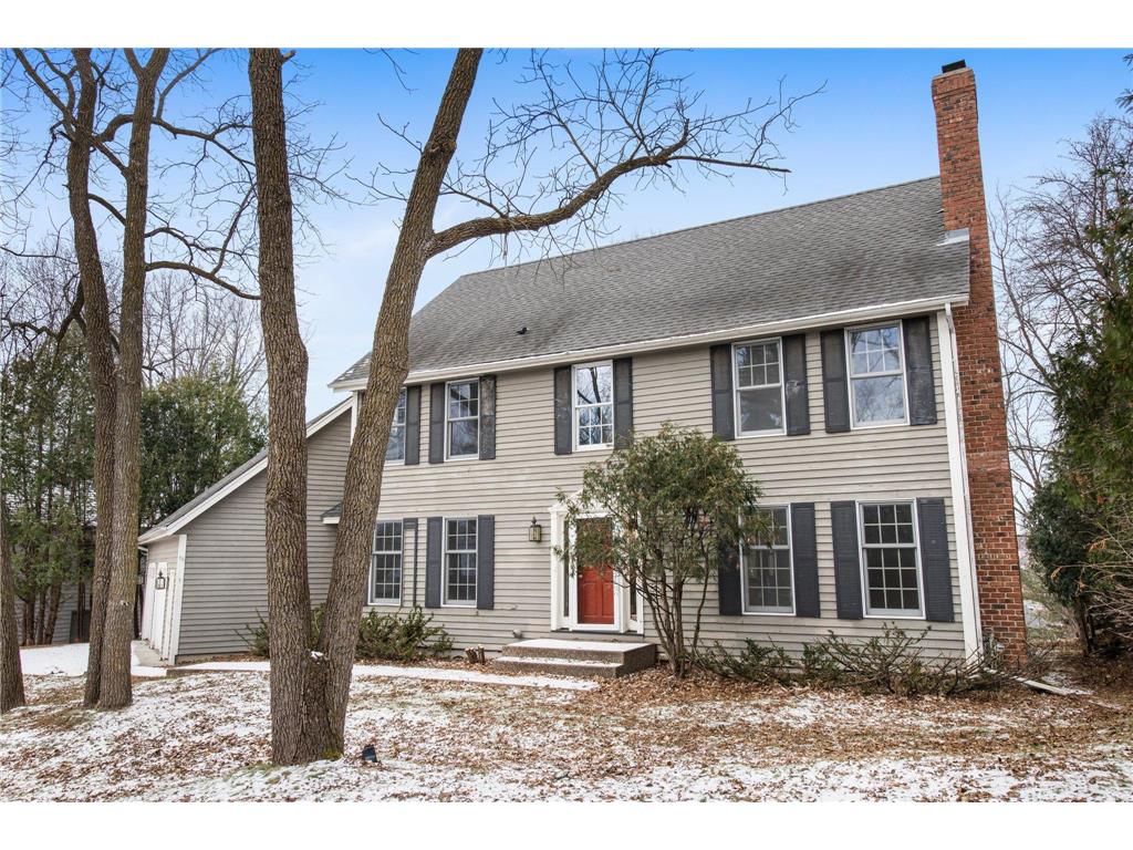 1668 Bollum Lane, Long Lake, MN, 55356 | MLS: 6721289 | Edina Realty