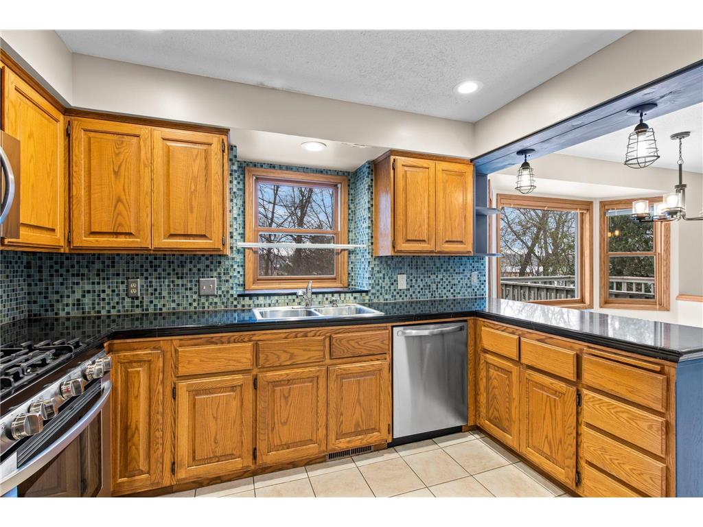 1668 Bollum Lane, Long Lake, MN, 55356 | MLS: 6721289 | Edina Realty