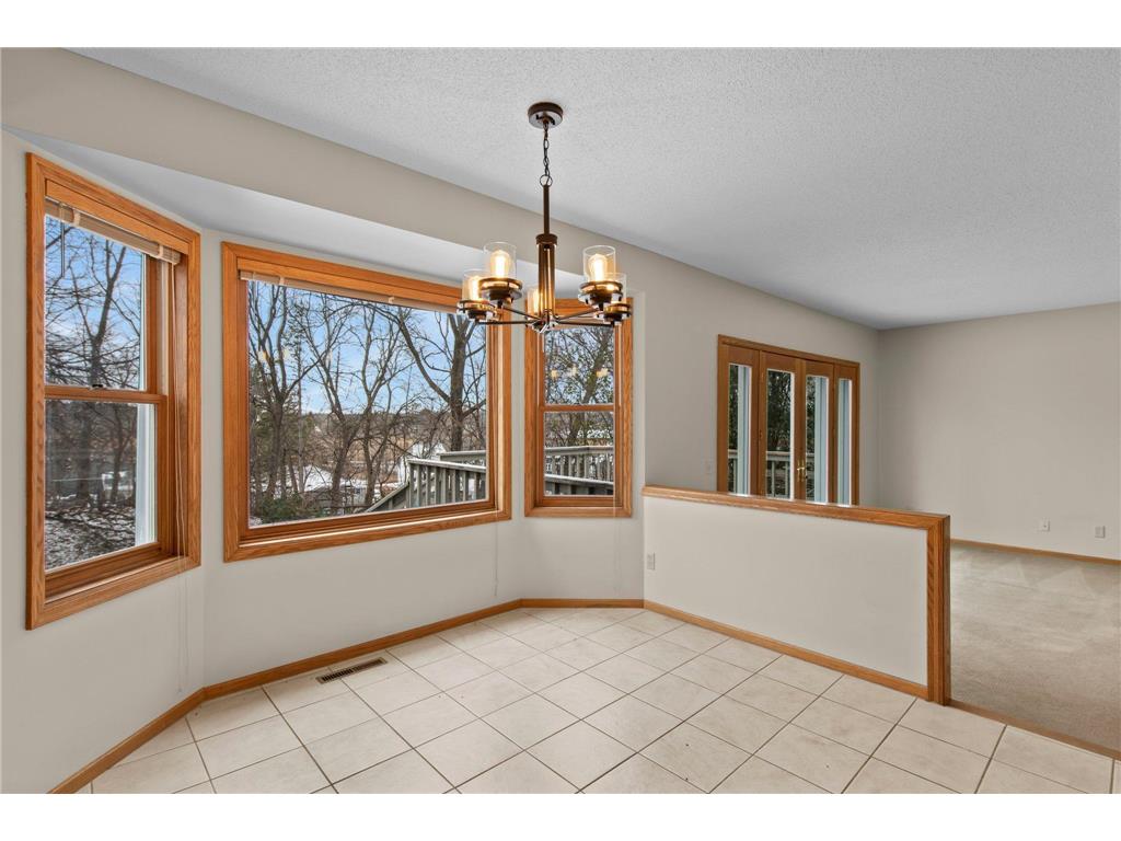 1668 Bollum Lane, Long Lake, MN, 55356 | MLS: 6721289 | Edina Realty