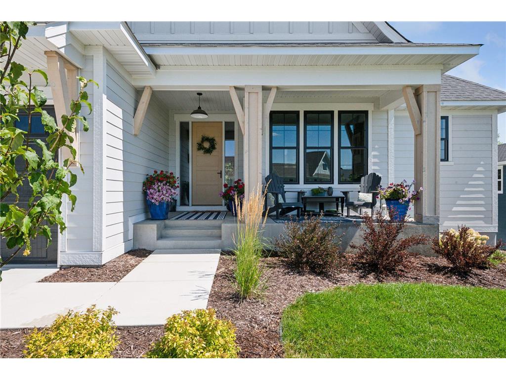 16680 47th Avenue N, Plymouth, MN, 55446 | MLS: 6585867 | Edina Realty