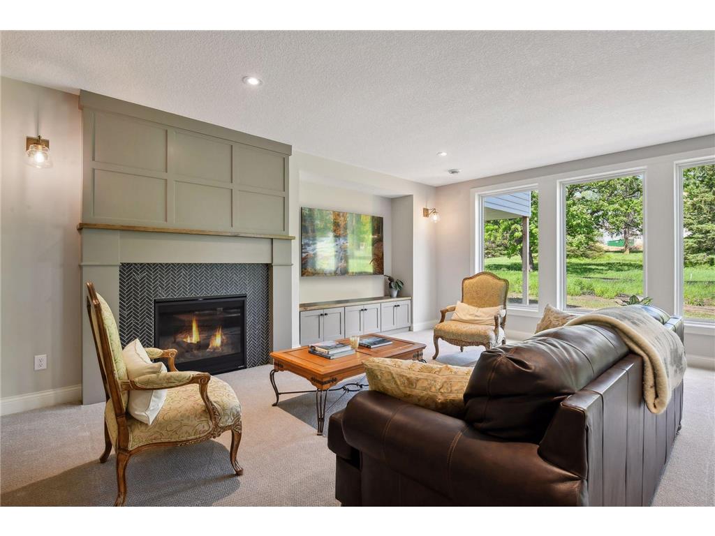 16680 47th Avenue N, Plymouth, MN, 55446 | MLS: 6585867 | Edina Realty